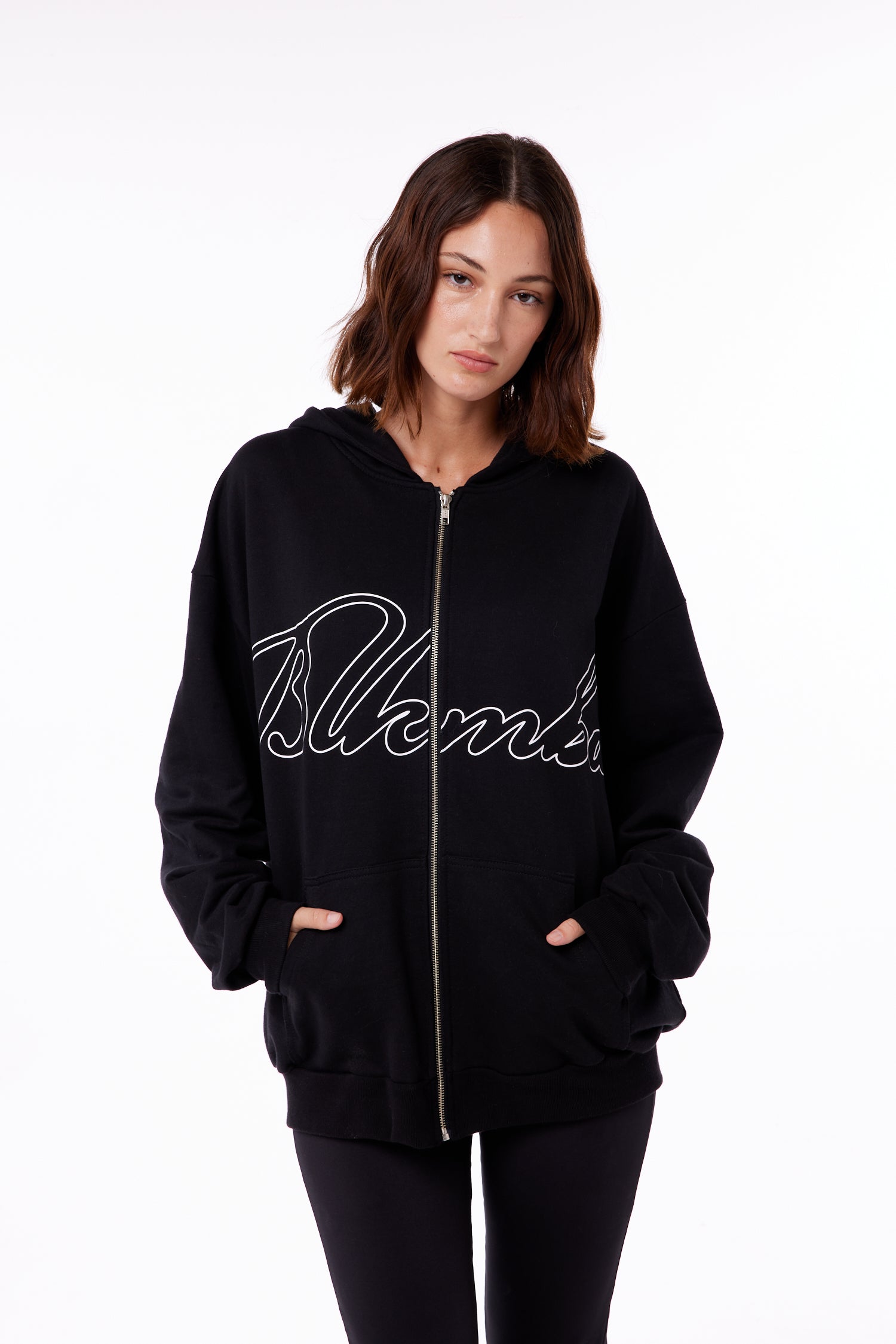 ESSENTIALS – BLACKMAMBA