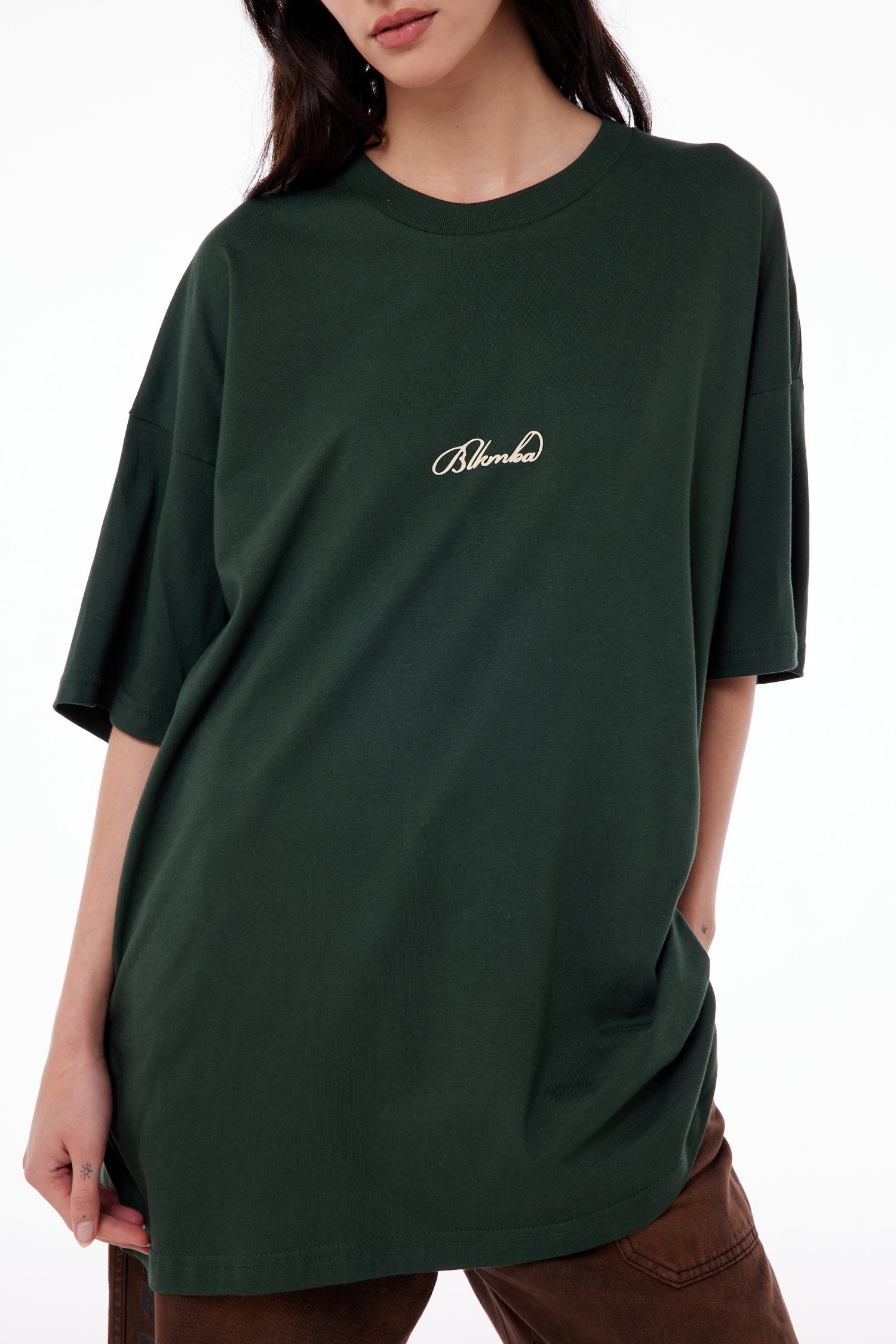 ESSENTIALS – BLACKMAMBA