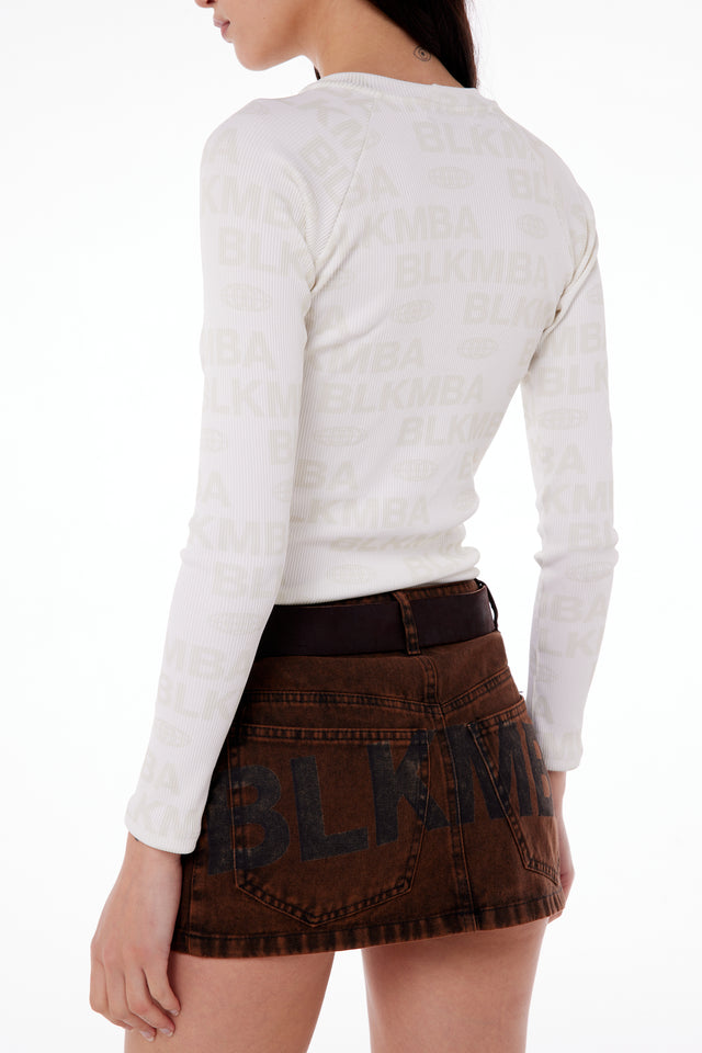 Productos – BLACKMAMBA