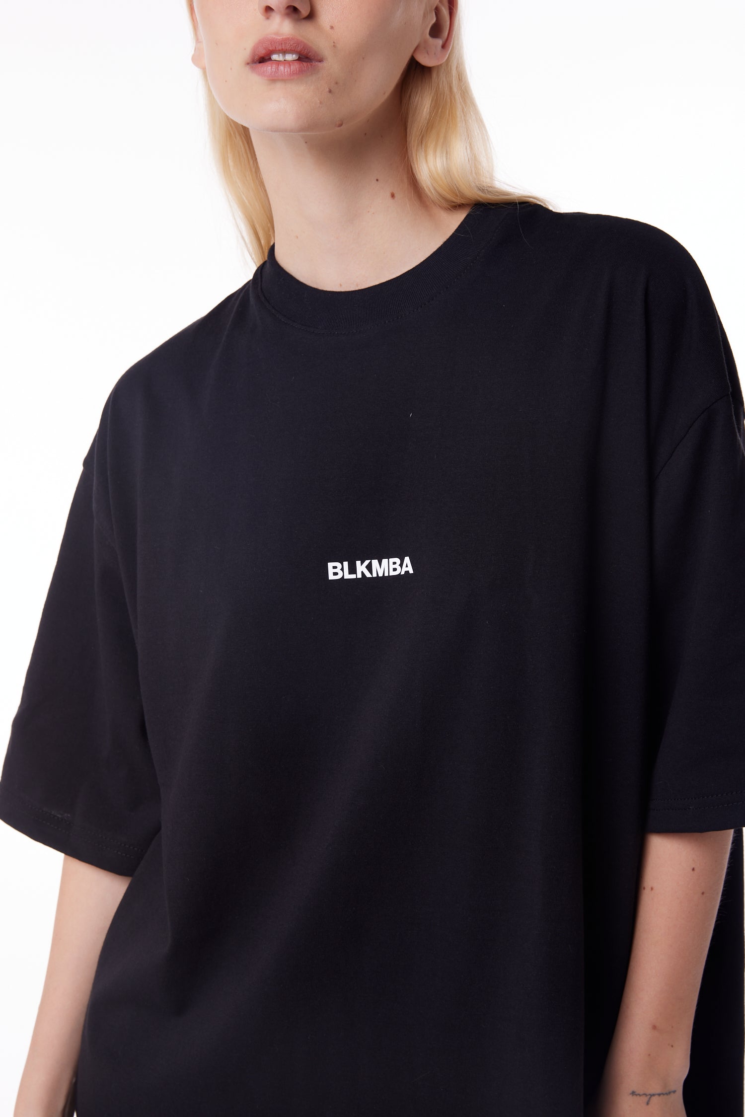 BOYS SELECTION – BLACKMAMBA