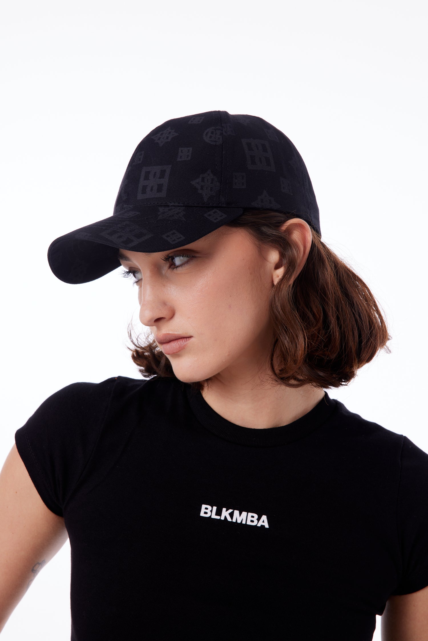 Productos – BLACKMAMBA